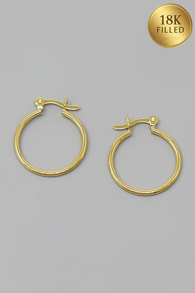 Lucite Bangle Bracelet – US Jewelry House