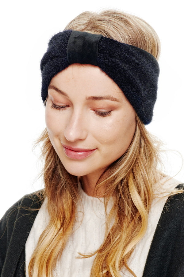 Hats – US Jewelry House