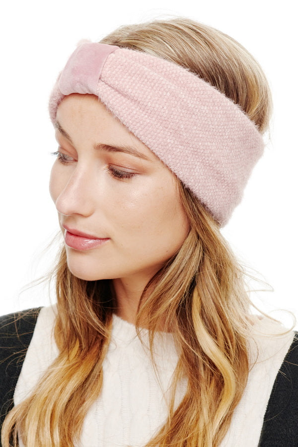 Hats – US Jewelry House