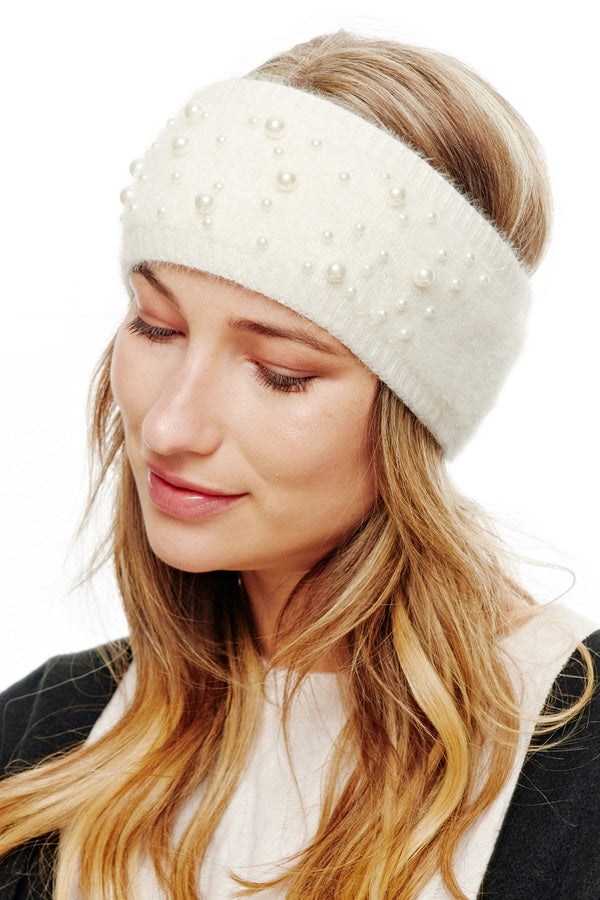 Hats – US Jewelry House