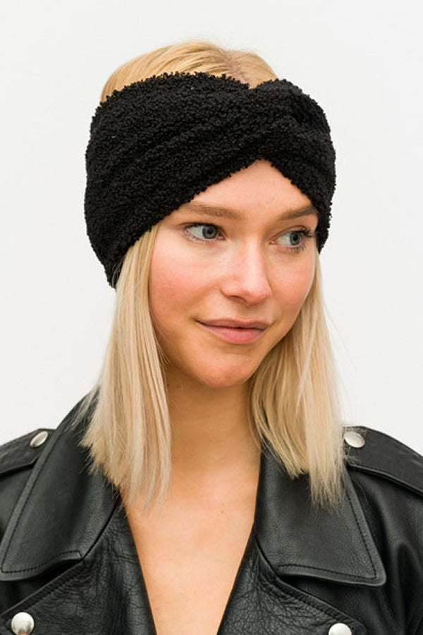 Hats – US Jewelry House