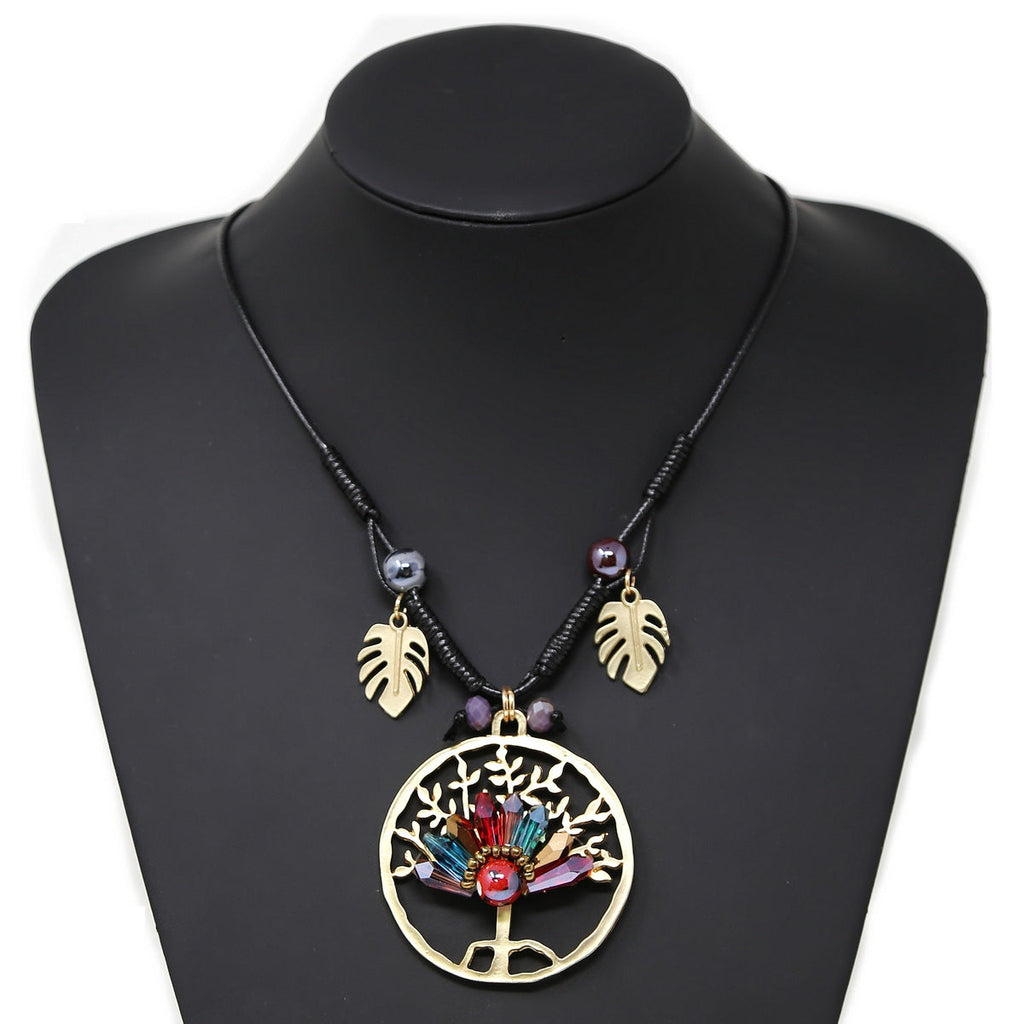 Sale – US Jewelry House