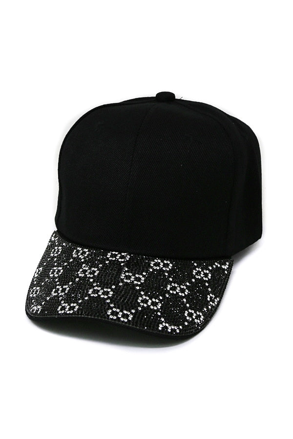 Hats – US Jewelry House