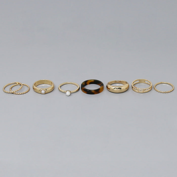 New Arrivals-Rings – US Jewelry House