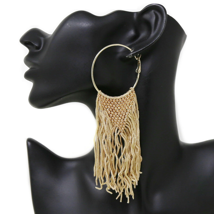 Sale – US Jewelry House