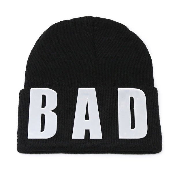 Hats – US Jewelry House