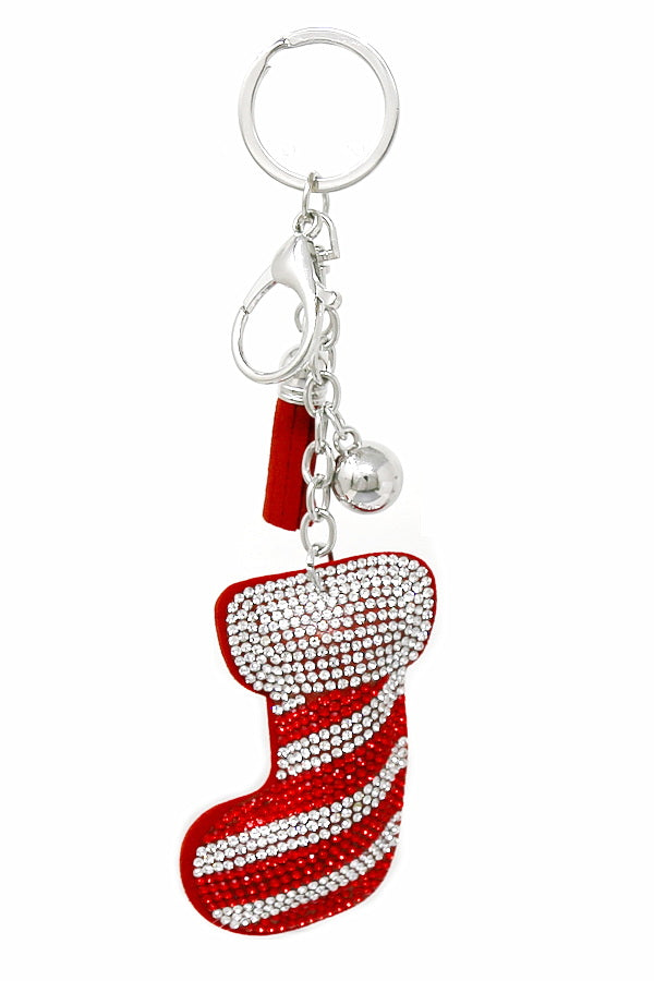 Keychain – US Jewelry House