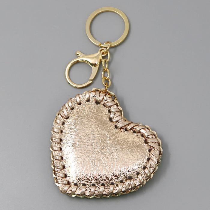Keychain – US Jewelry House