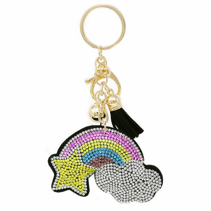 Keychain – US Jewelry House