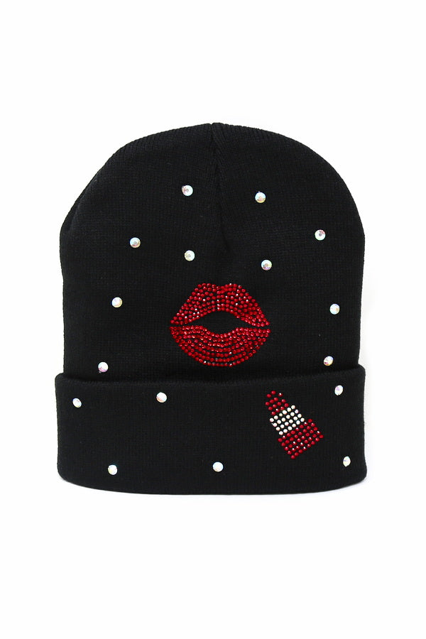 Hats – US Jewelry House