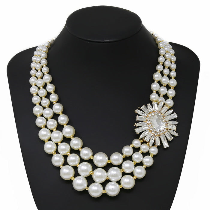 New Arrivals Everyday – Page 2 – US Jewelry House