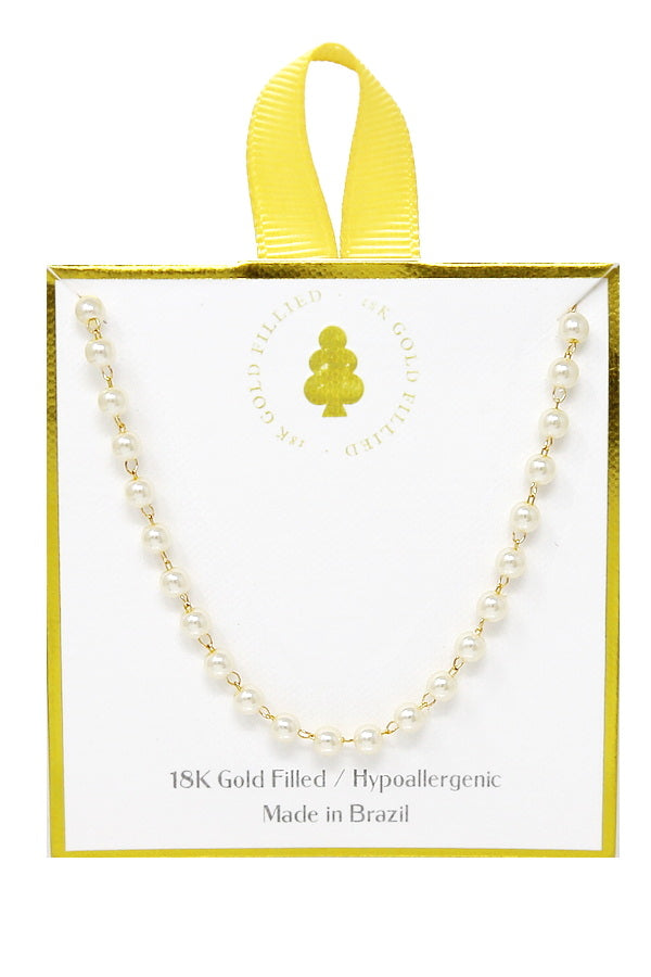 New Arrivals Everyday – Page 11 – US Jewelry House