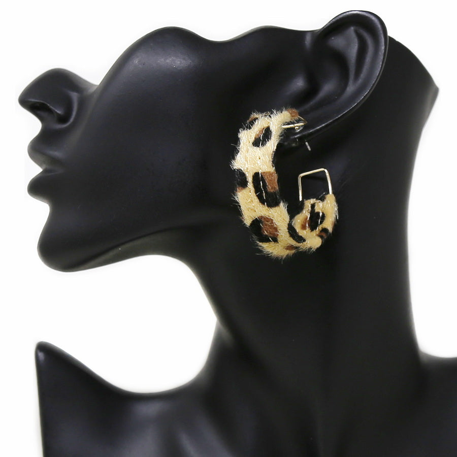 Sale – US Jewelry House