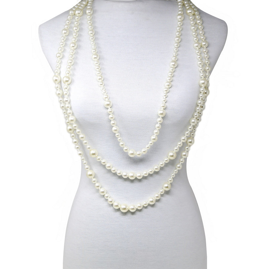 New Arrivals Everyday – Page 6 – US Jewelry House