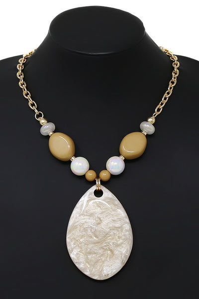 Christmas Multi Charm Necklace – US Jewelry House