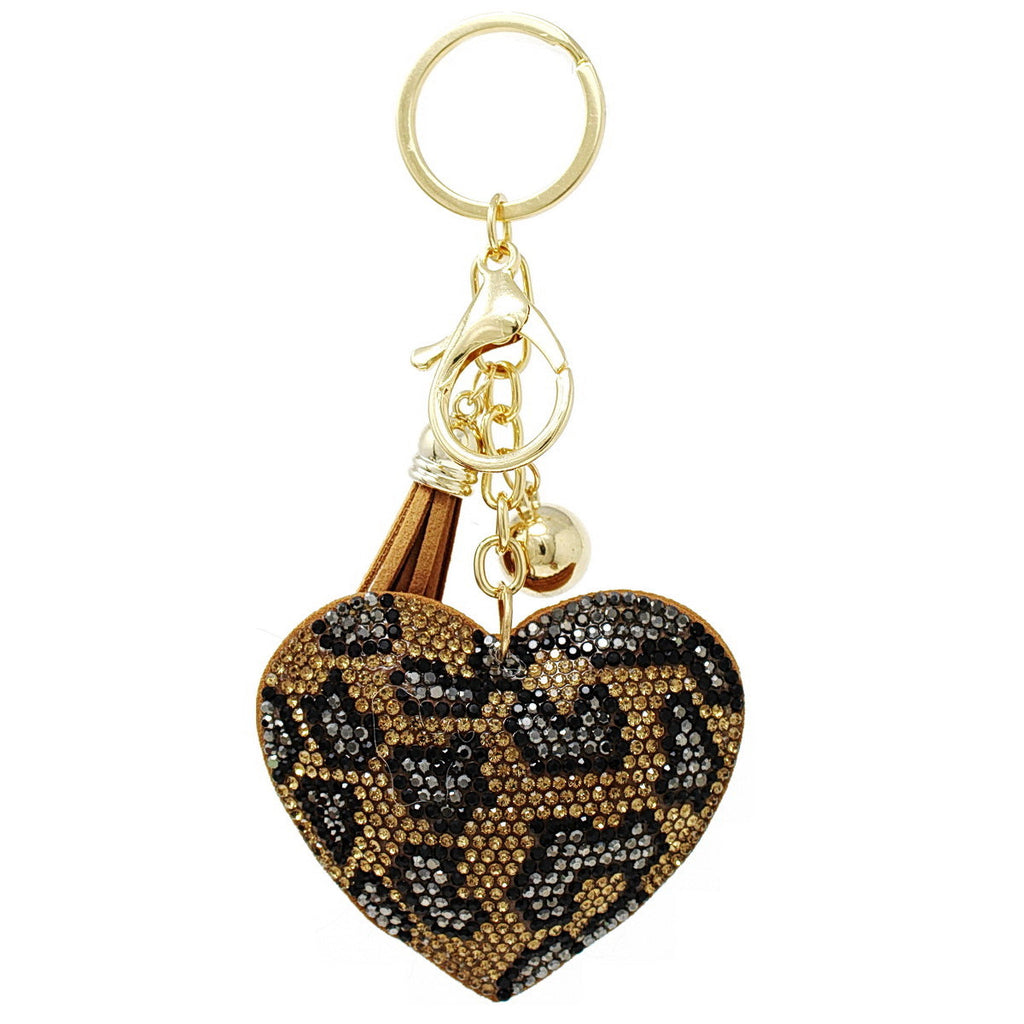 Keychain – US Jewelry House